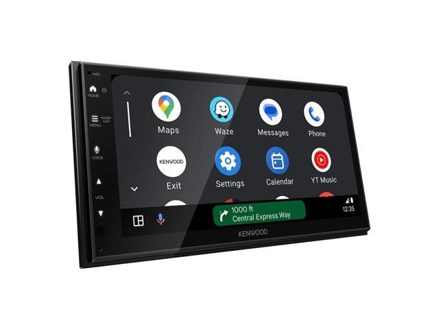 Click here for Kenwood DMX5710S 6.8 Digital Multimedia Receiver w... prices