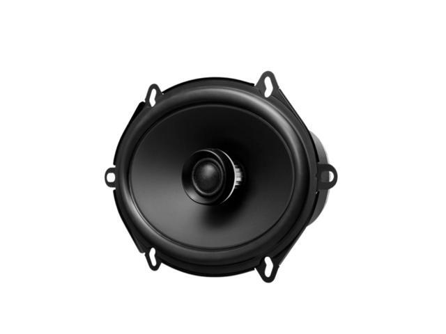 Click here for Sony XS-680GS GS Series 6x8 40-Watts RMS Power 4 O... prices