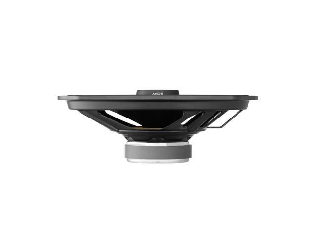 Click here for Sony XS-690GS GS Series 6x9 60 Watts RMS Power 4 O... prices