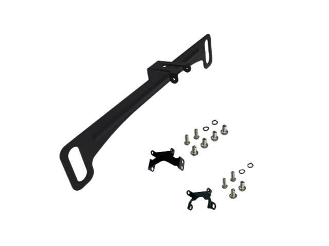 Click here for Kenwood DMX129BT 6.8 Multimedia Receiver w/ CMOS-2... prices