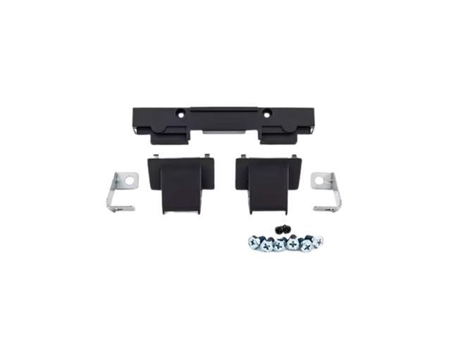 Click here for Kenwood DNR1007XR 10.1 Navigation Multimedia Recei... prices