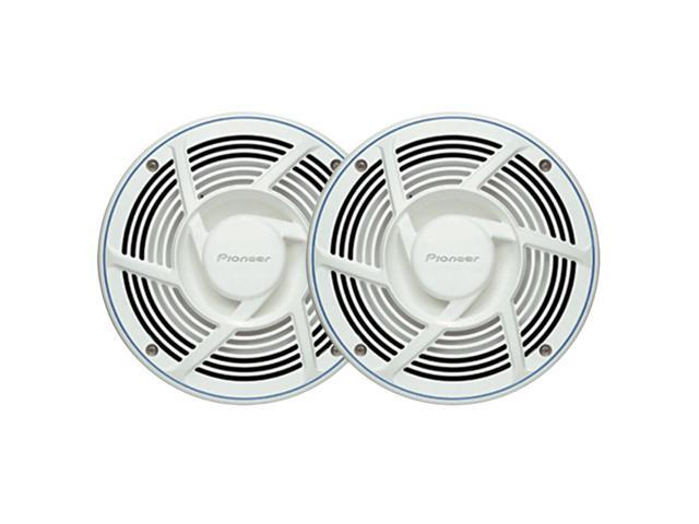 Click here for Pioneer TS-MR2040 8 200W Max Power IMPP Cone 2-Way... prices