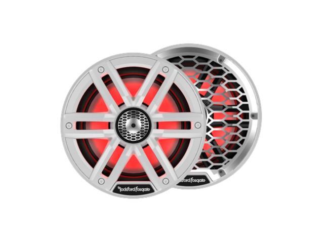 Click here for Rockford Fosgate M2-65 M2 Series 6-1/2 Color-Optix... prices