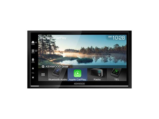 Click here for Kenwood DMX8709S 6.8 Multimedia Receiver w/ CMOS-2... prices