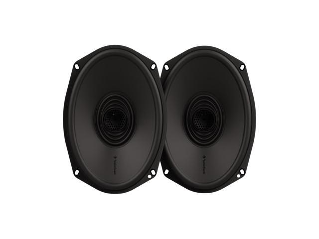 Click here for Rockford Fosgate TMS24-69 6x9 Element Ready Speake... prices