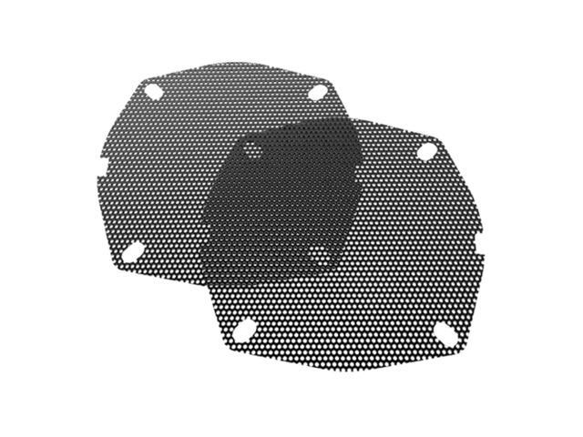 Click here for Kenwood Excelon CA-GRL98SG Motorcycle Speaker Gril... prices