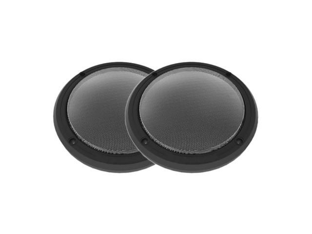 Click here for Kenwood Excelon CA-GRL14UT Motorcycle Speaker Gril... prices