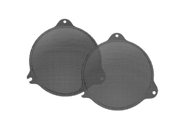 Click here for Kenwood Excelon CA-GRL14SG Motorcycle Speaker Gril... prices