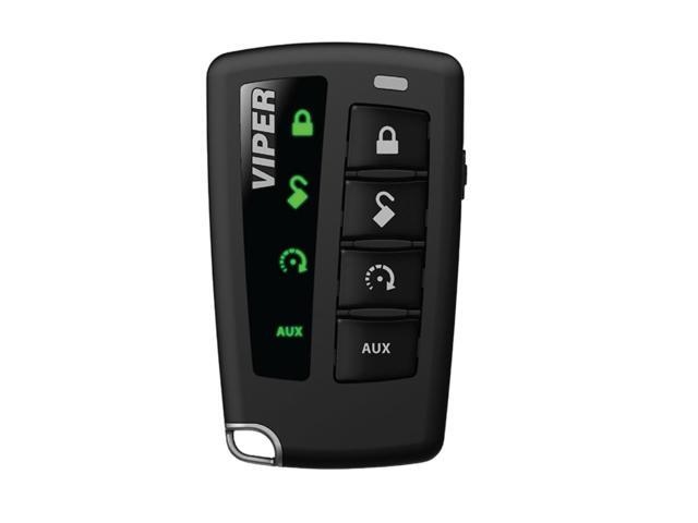 Click here for Viper 7858V LED 2-Way 5-Button Remote Control/ Tra... prices