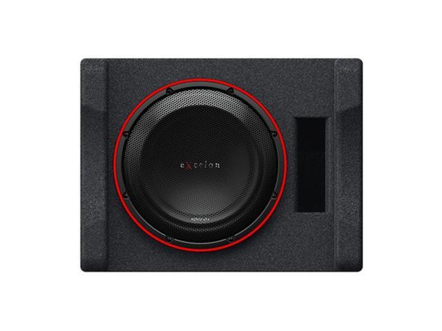 Click here for Kenwood eXcelon P-XW1221SHP 12 Pre-loaded High-Pow... prices