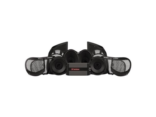 Click here for Rockford Fosgate HD24-STG3 Stage-3 Audio Kit for 2... prices