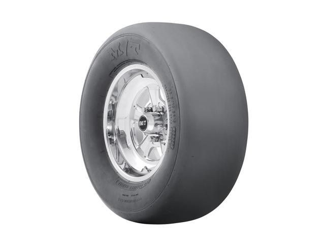 Click here for Mickey Thompson prices