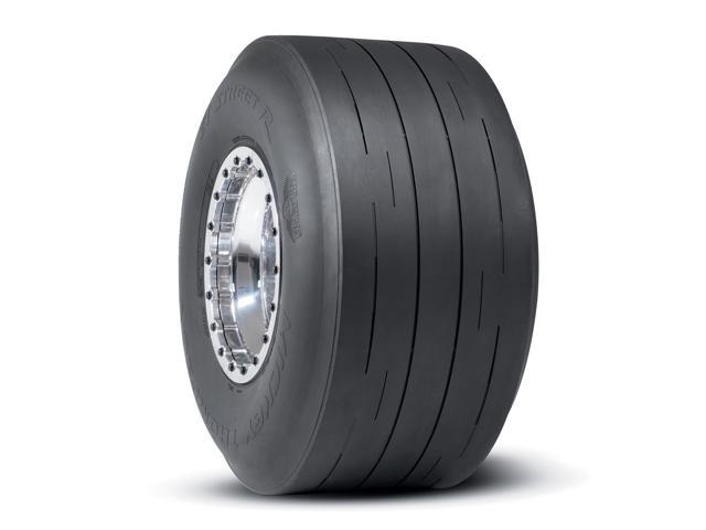 Click here for Mickey Thompson ET Street Radial 28X11.50-17LT prices