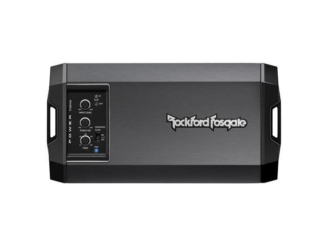 Click here for Rockford Fosgate T750X1bd prices