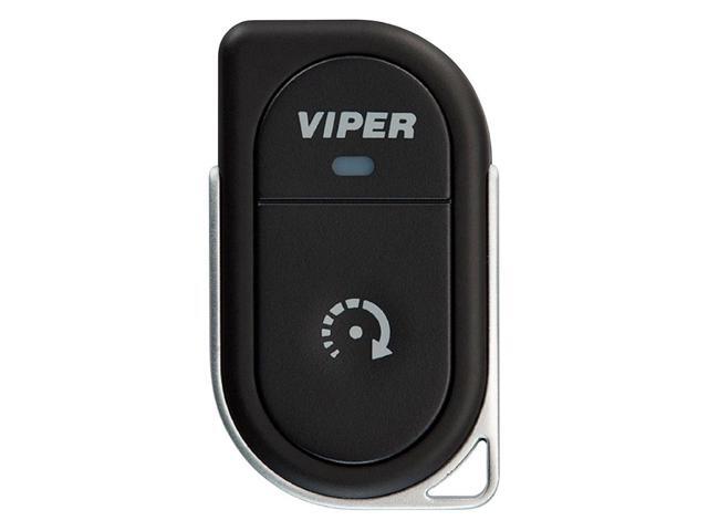 Click here for VIPER 7816V 2 way 1 Button Remote Control Transmit... prices