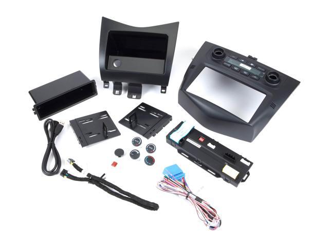 Click here for RPK4-CH4101 Integrated Installation Kit w/Climate... prices