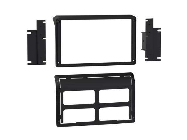 Click here for Metra Dash Kit for Pioneer DMH-C5500NEX 8 Receiver... prices