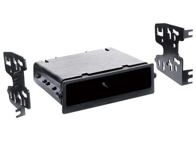 Click here for Metra 99-3001 Chevrolet Full Size Truck 1988-1994... prices