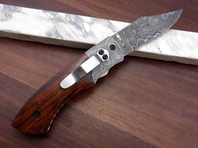 Click here for 8.3 long hand forged custom made Damascus steel po... prices