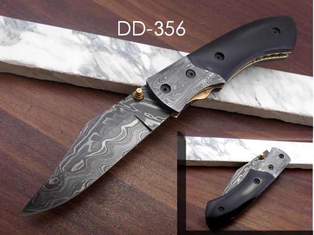 Click here for 8.3 long hand forged custom made Damascus steel po... prices