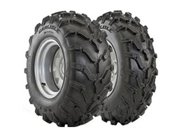 Click here for New Carlisle A. C.T. ATV UTV Tire Only 26X8R12 26X... prices