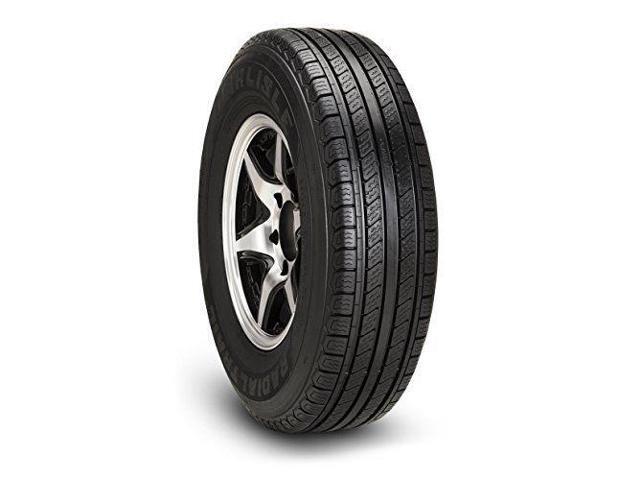 Click here for New Carlisle Radial Trail HD Trailer Tire Only ST2... prices