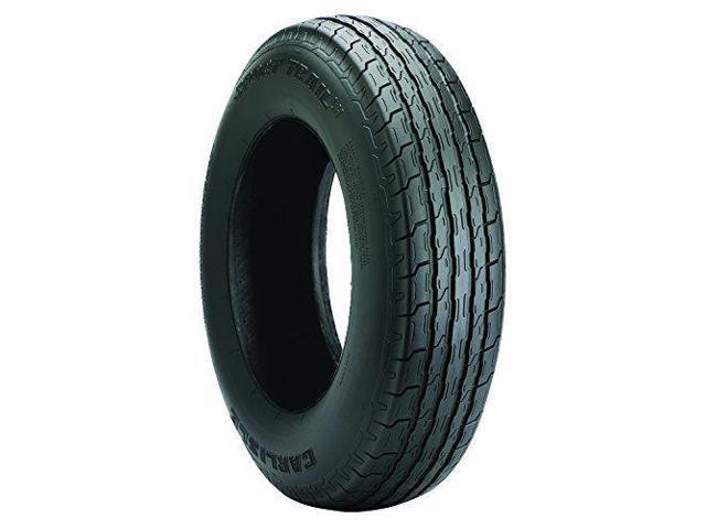 Click here for ST185/80D13 LRC 6 Ply Carlisle Sport Trail LH 1858... prices