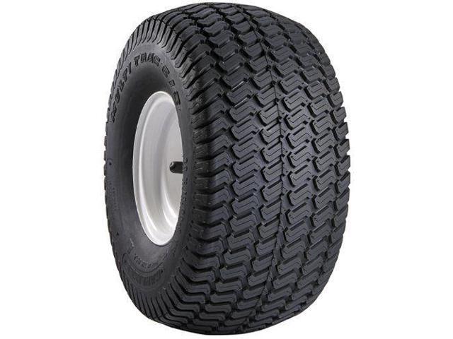 Click here for New Carlisle Multi Trac CS Lawn Mower & Tractor Ti... prices