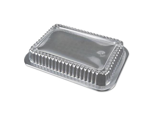 Click here for Boardwalk BWK4CUPCARRIER Cup Tray  8-32 ounces  Fo... prices