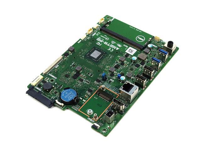 Click here for AMSTR-PS Dell Inspiron 24 3475 Series AMD A9-9425... prices