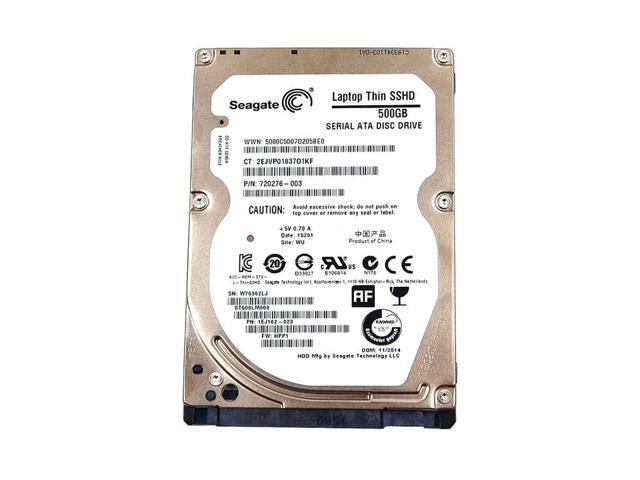Click here for ST500LM000 Seagate Laptop Thin Sshd 500GB 2.5 5400... prices