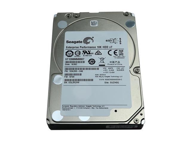 Click here for ST1200MM0007 Seagate Enterprise Performance 2.5 1.... prices