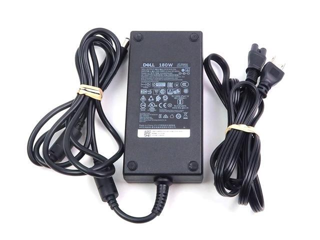 Click here for HA180PM180 Genuine Dell Alienware 15 R3 Inspiron 1... prices