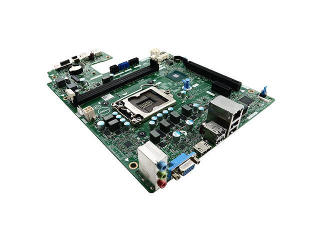 Click here for Dell Inspiron 3470 Vostro Intel H370 Socket LGA115... prices