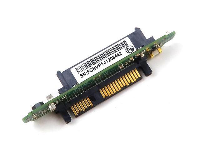 Click here for EMC Server Hard Drive SAS Interposer Connection Bo... prices