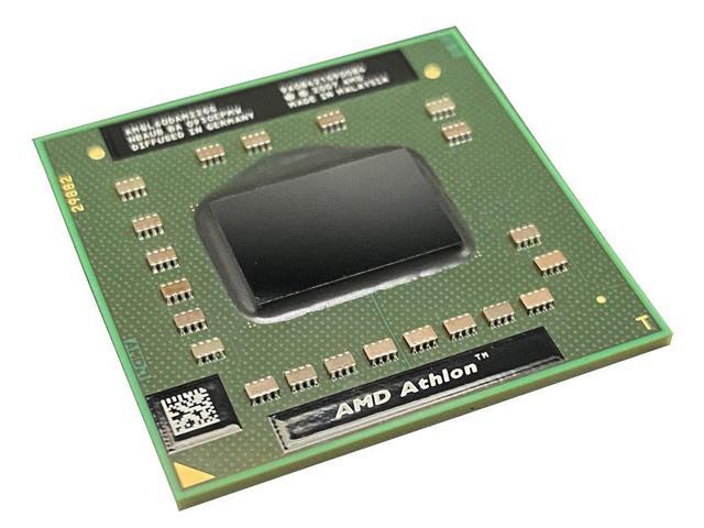 Click here for QL-60 AMD Athlon 64 X2 1.90GHZ S1G2 2-CORE Laptop... prices