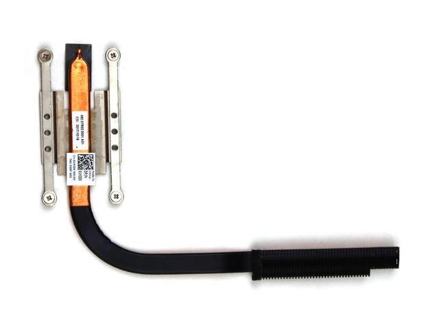 Click here for Genuine Dell Inspiron 13 5368 5378 7368 7378 Serie... prices