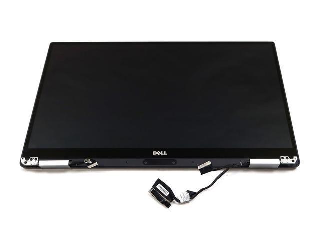 Click here for Dell XPS 13 9365 2-IN-1 13.3 Glossy Touch Screen P... prices