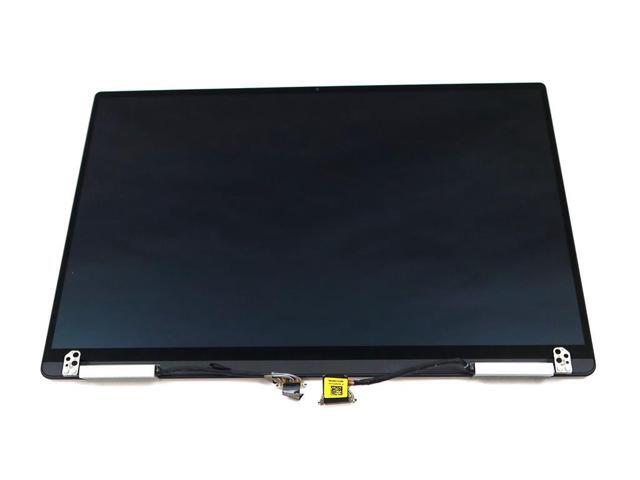 Click here for Dell XPS 13 7390 2in1 13.3 FHD+ LCD Touchscreen As... prices