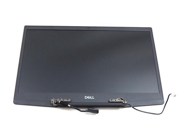 Click here for Dell G5 15 5500 15.55 Matte FHD ANTI-GLARE Screen... prices