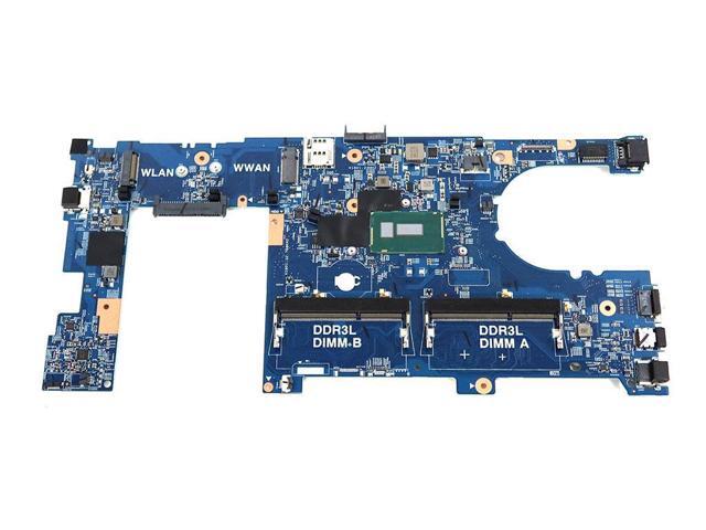 Click here for Dell Latitude 13 3350 Intel Core I3-5015U 2.1GHZ C... prices