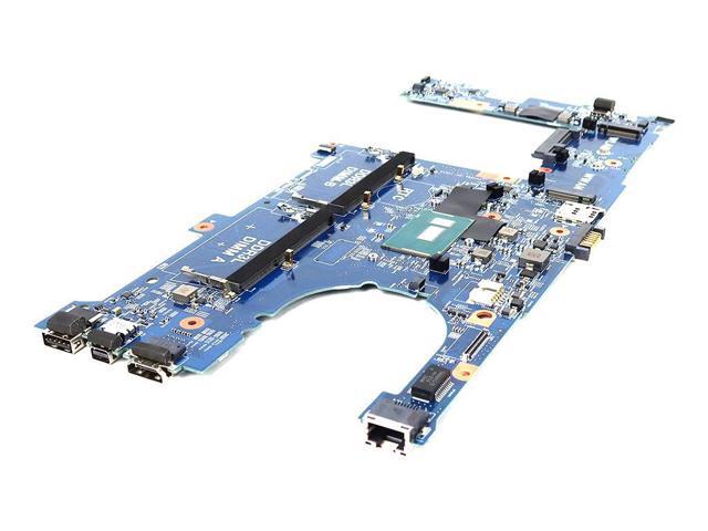 Click here for Dell Latitude 13 3350 Intel Core I5-5200U 2.2GHZ C... prices