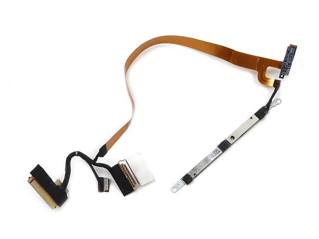 Click here for Dell Inspiron 7486 Laptop Webcam W/ LED Board & Lv... prices