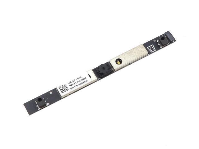 Click here for L51996-001_UA HP 250 255 G8 15-DW 15S-DR 15S-DU 15... prices