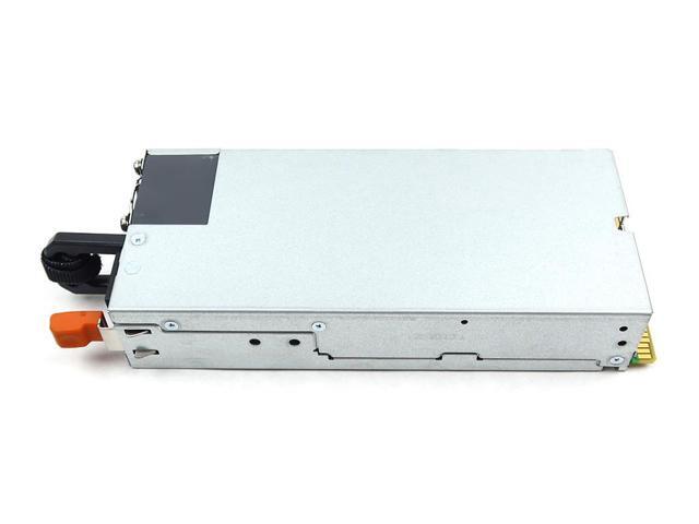 Click here for D1200E-S0 Genuine Dell Poweredge C5125 C6100 C6145... prices