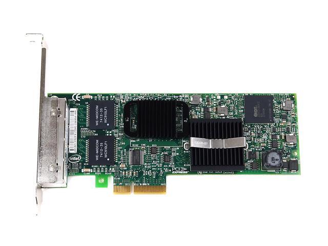 Click here for Pro/1000 VT QP Dell Poweredge 1000 2000 R300 1GB/S... prices