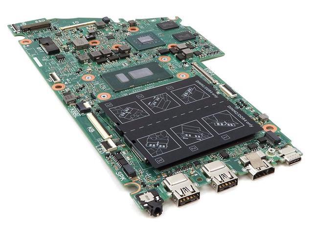 Click here for XW62N_UA Dell Inspiron 15 7573 Intel Core I7-8550U... prices