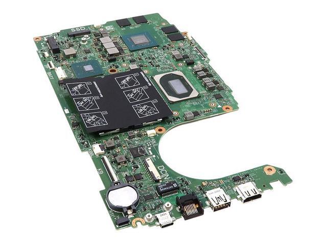 Click here for Dell G3 15 3500 Intel Core I5-10300H Geforce GTX 1... prices