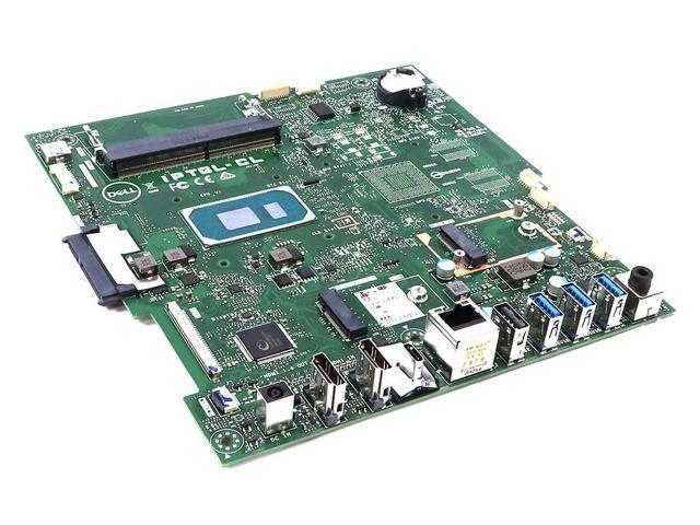 Click here for IPTGL-CL Dell Inspiron 5400 Core I3-1115G4 CPU ALL... prices