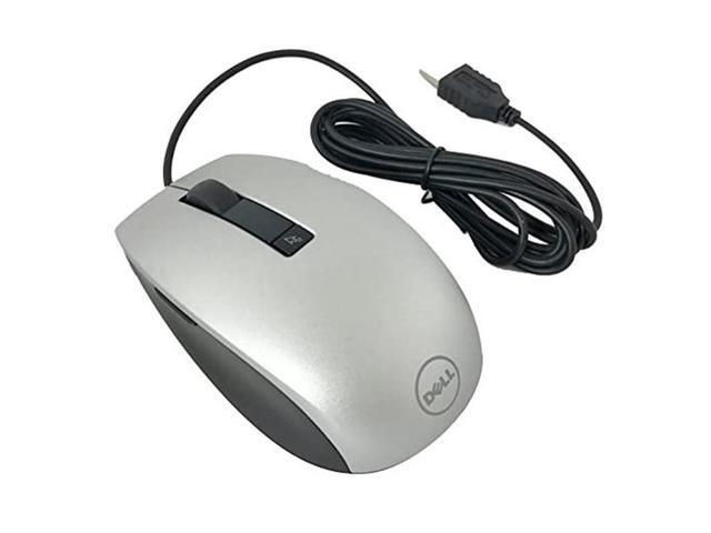 Click here for M-UAV-DEL8 Dell Premium 6-BUTTON Wired USB Scroll... prices